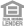 Home - DSPFCU Member Portal