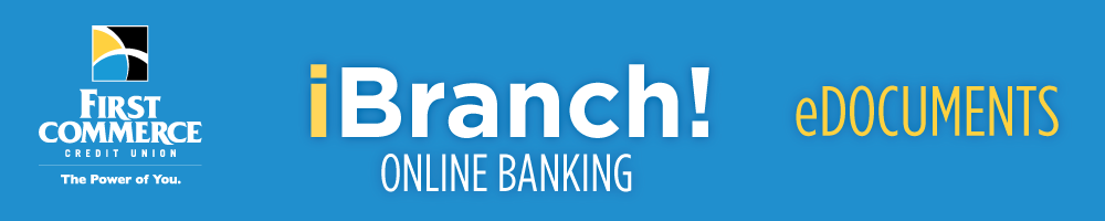 Home - Florida Commerce Member Portal