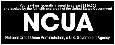 Home - HEWFCU Member Portal