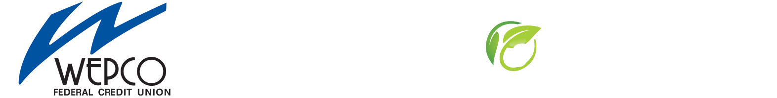 Home - WEPCOFCU Member Portal